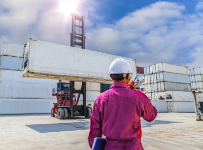 Forklift Training Video, Watch Forklift Training Videos - FLC