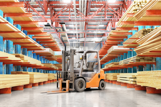 Top Forklift Accessories & Attachments You Must Know About Top Forklift Accessories & Attachments You Must Know About