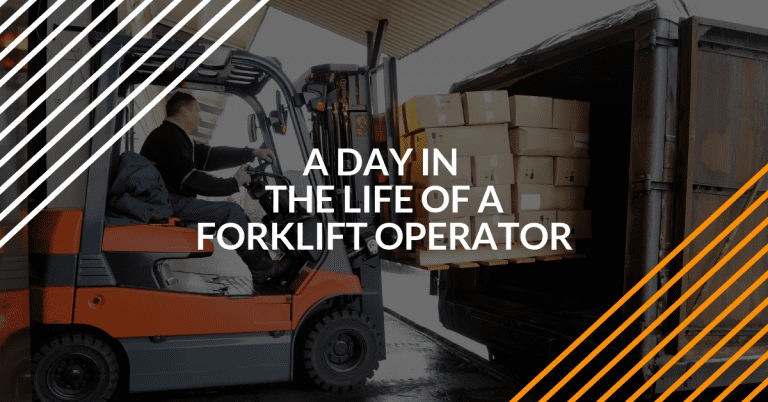 Forklift Operator Job: Overview and Duties - ForkliftCertification.com