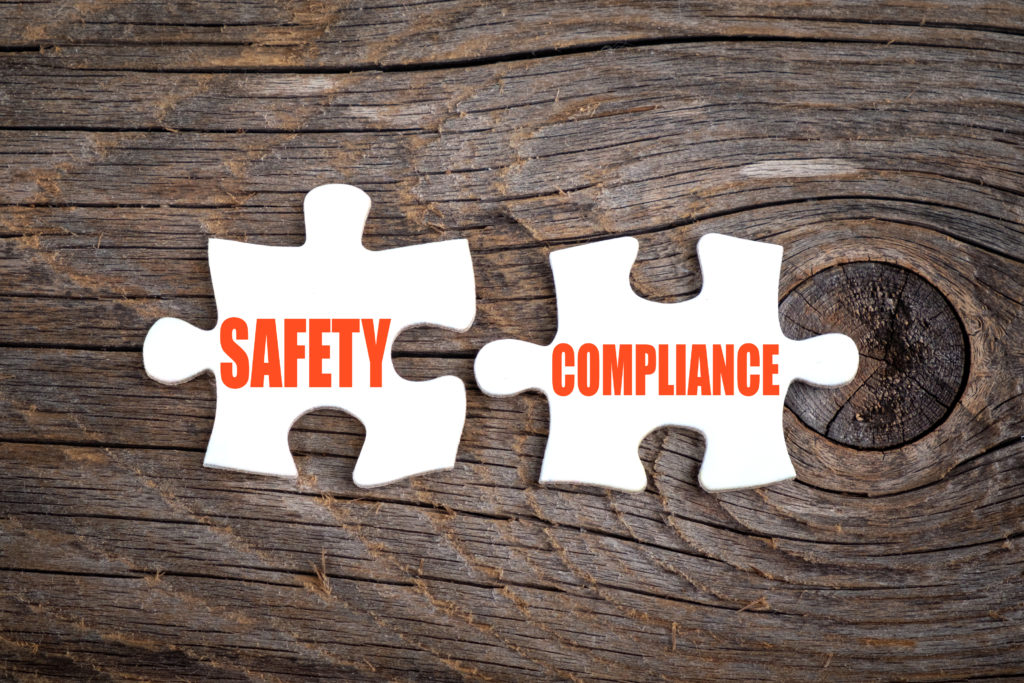 Learn About OSHA Forklift Osha Requirements FLC learn-about-osha-forklift-osha-requirements-flc